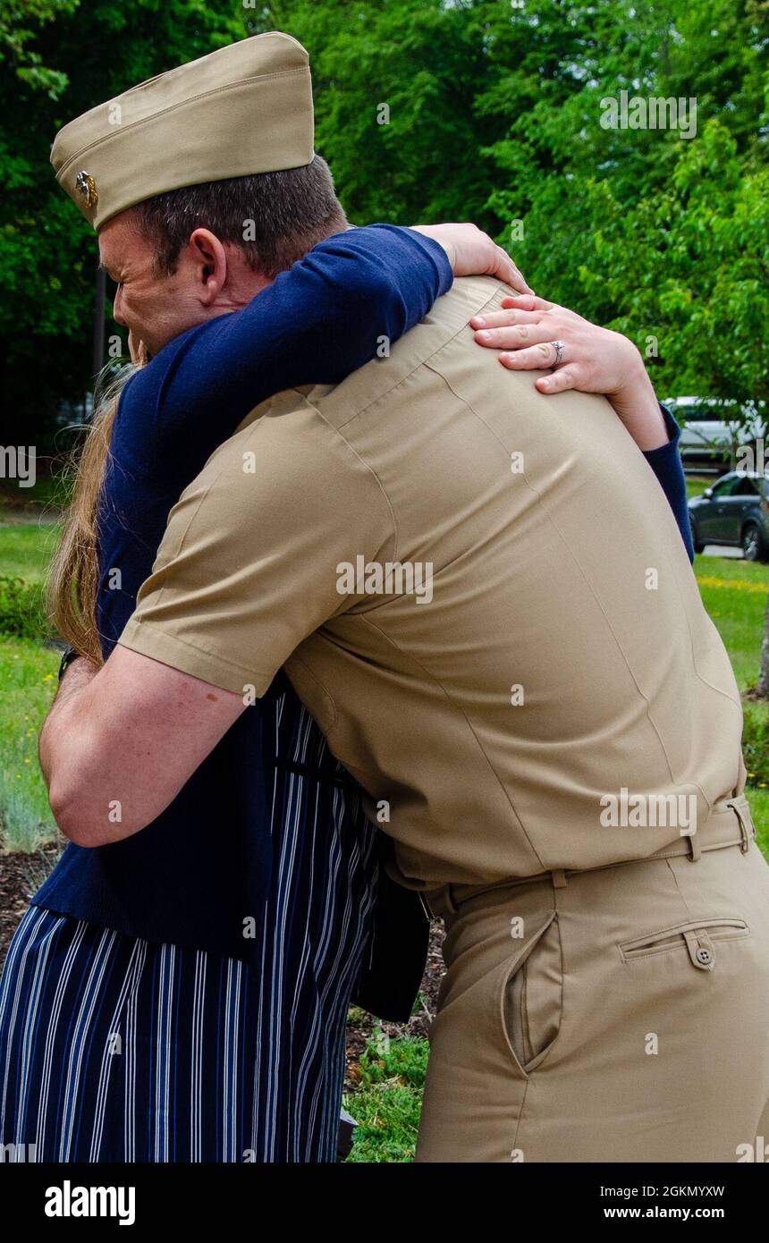 Slc submarine hi-res stock photography and images - Alamy