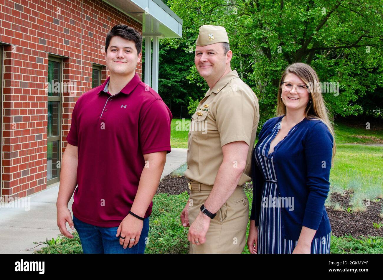 Slc submarine hi-res stock photography and images - Alamy