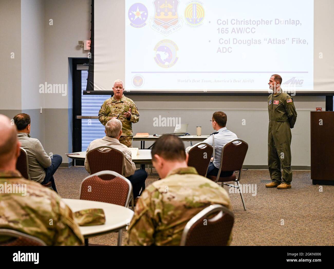 Argentine air force hi-res stock photography and images - Alamy