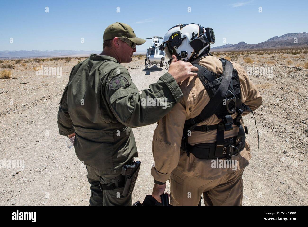 State trooper texas hi-res stock photography and images - Alamy