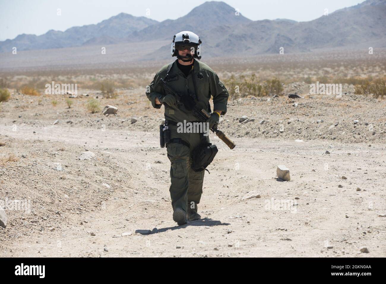 San bernardino county sheriff department hi-res stock photography and ...
