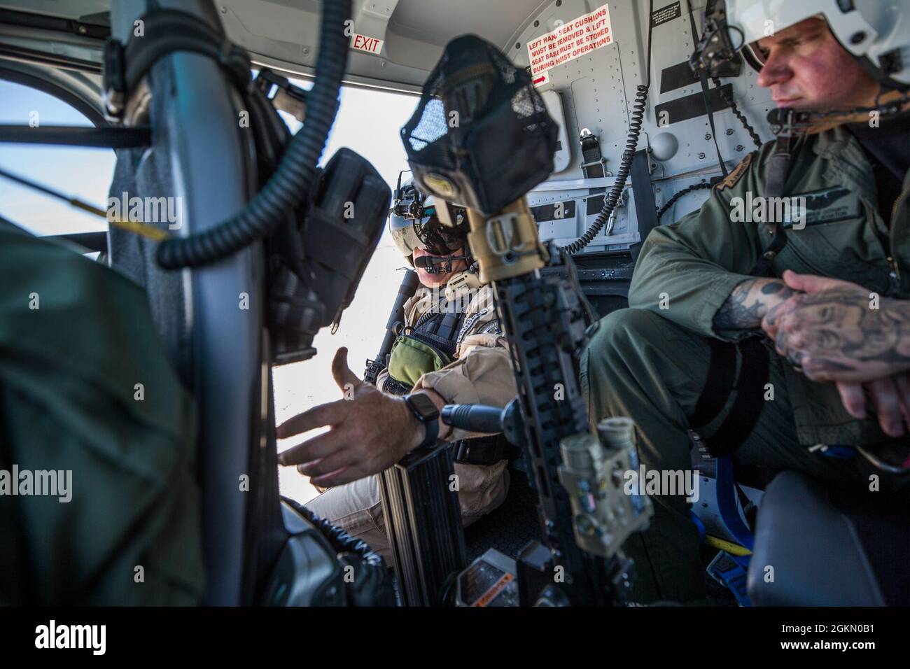 State trooper texas hi-res stock photography and images - Alamy