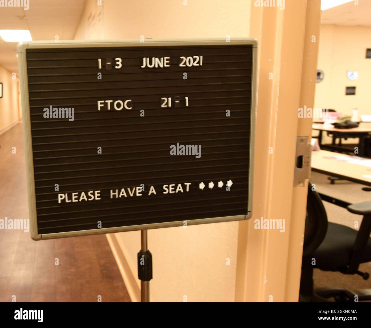 Ftoc hi-res stock photography and images - Alamy