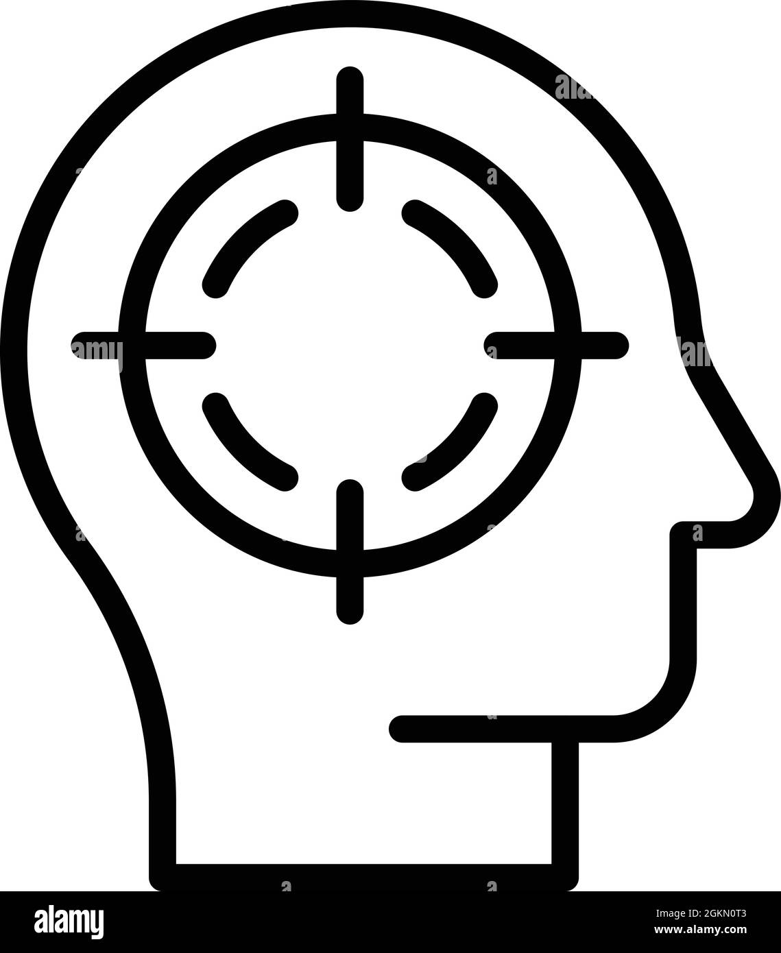 Peace of mind home Cut Out Stock Images & Pictures - Alamy