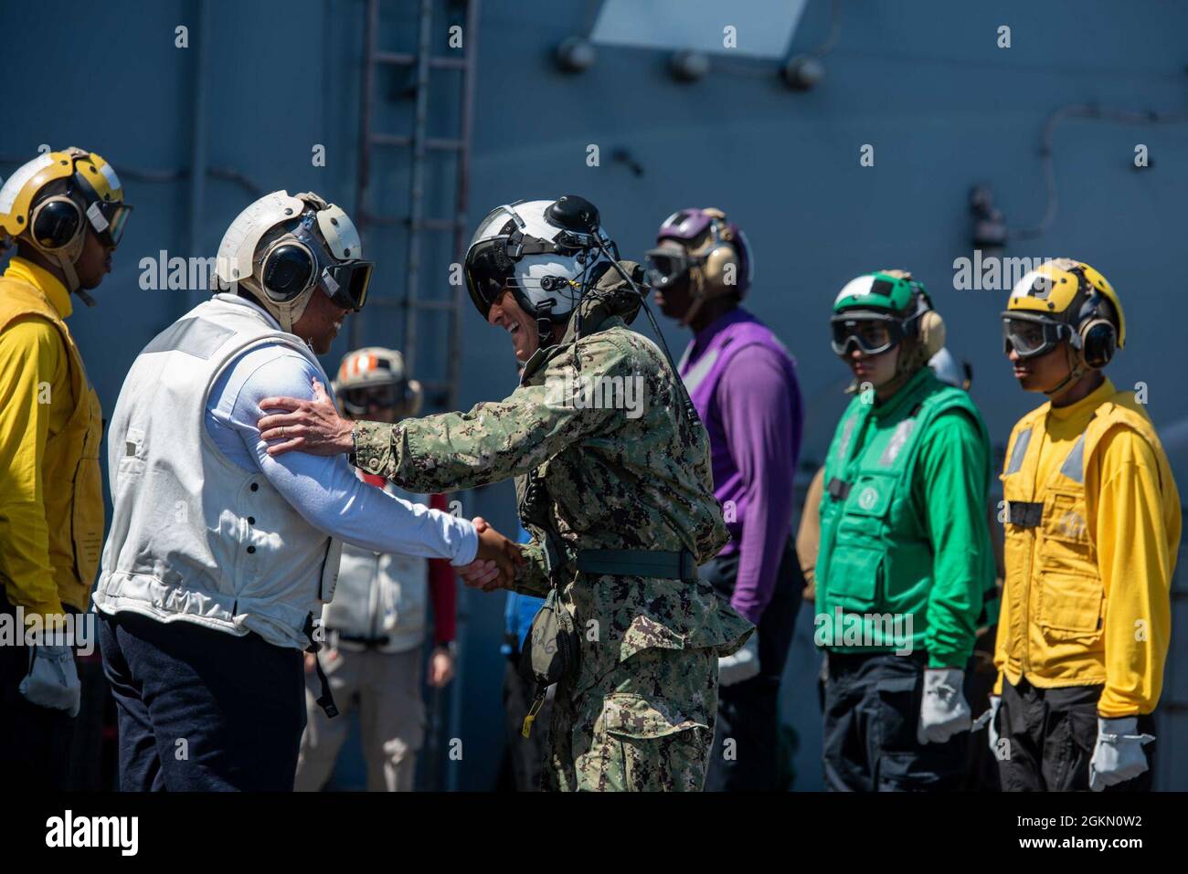 Merz 5 hi-res stock photography and images - Alamy