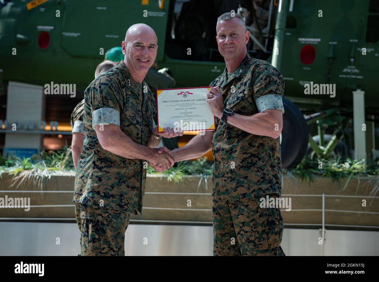 Outstanding warrior hi-res stock photography and images - Alamy