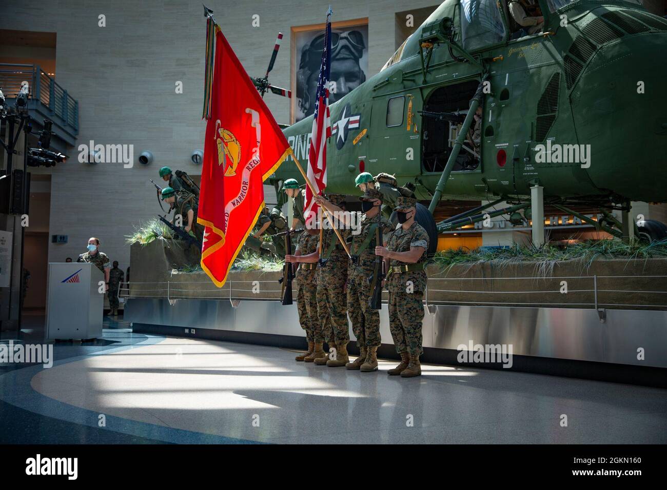 Wwr triangle hi-res stock photography and images - Alamy