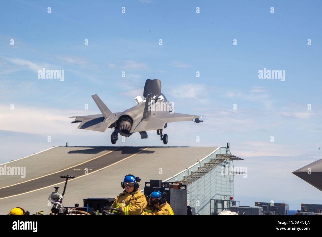 Col simon doran hi-res stock photography and images - Alamy