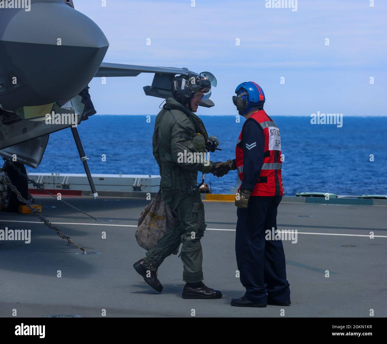 Col simon doran hi-res stock photography and images - Alamy