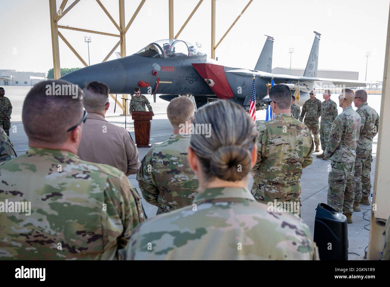 Al murray 2021 hi-res stock photography and images - Alamy