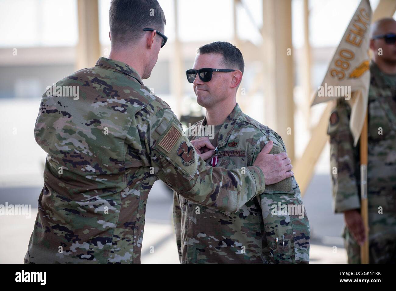 Al murray 2021 hi-res stock photography and images - Alamy