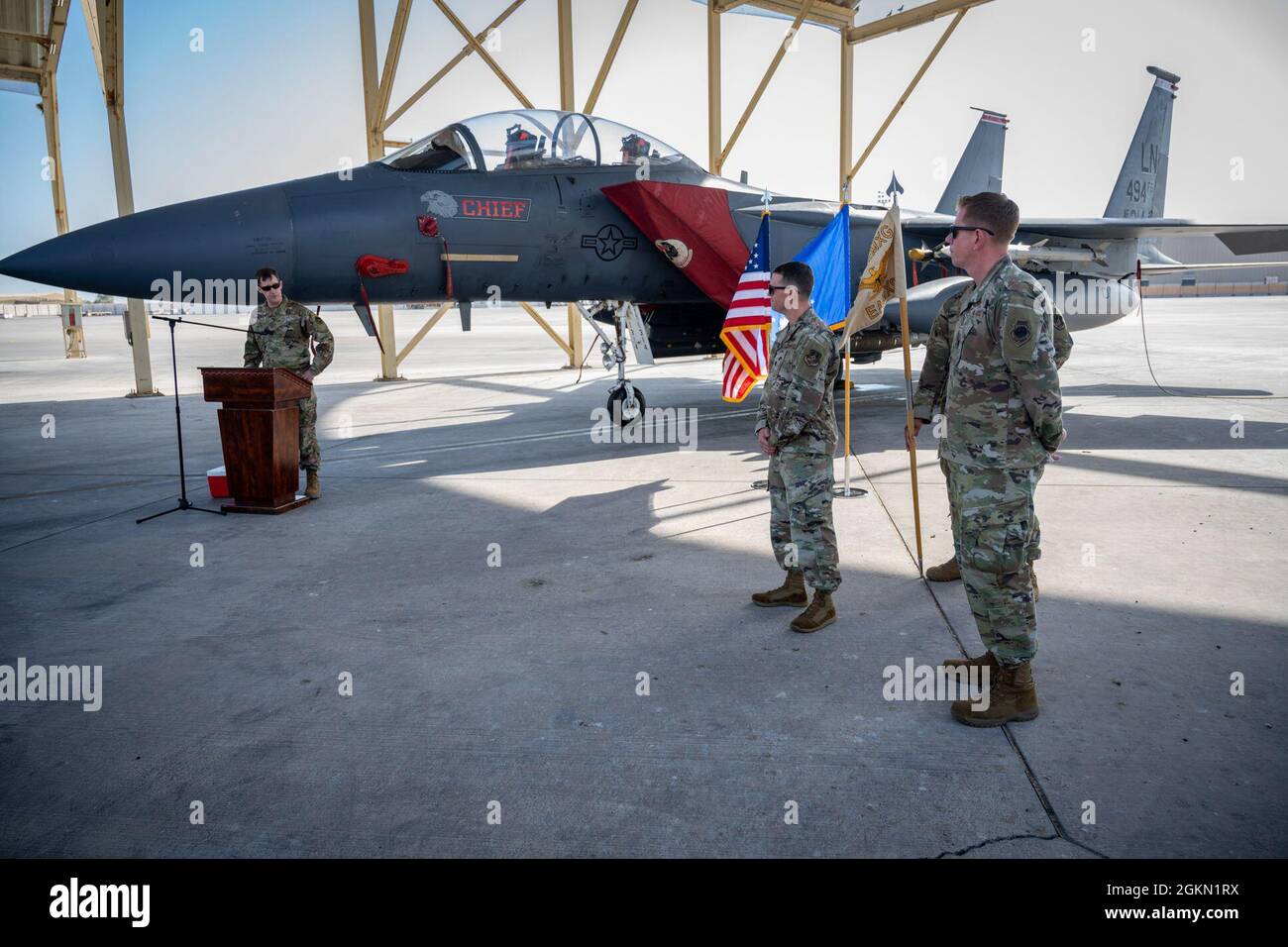 Al murray 2021 hi-res stock photography and images - Alamy