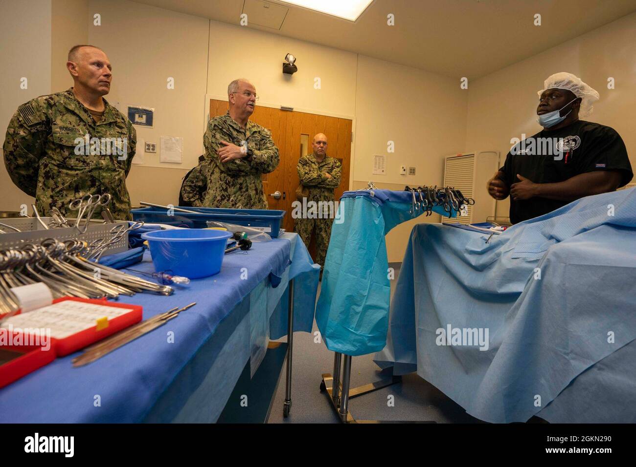 Metc hi-res stock photography and images - Alamy