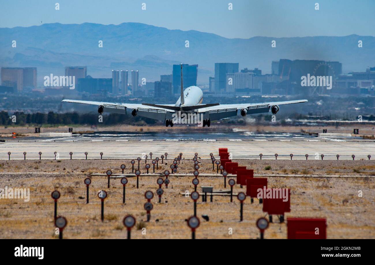 8th wps hi-res stock photography and images - Alamy