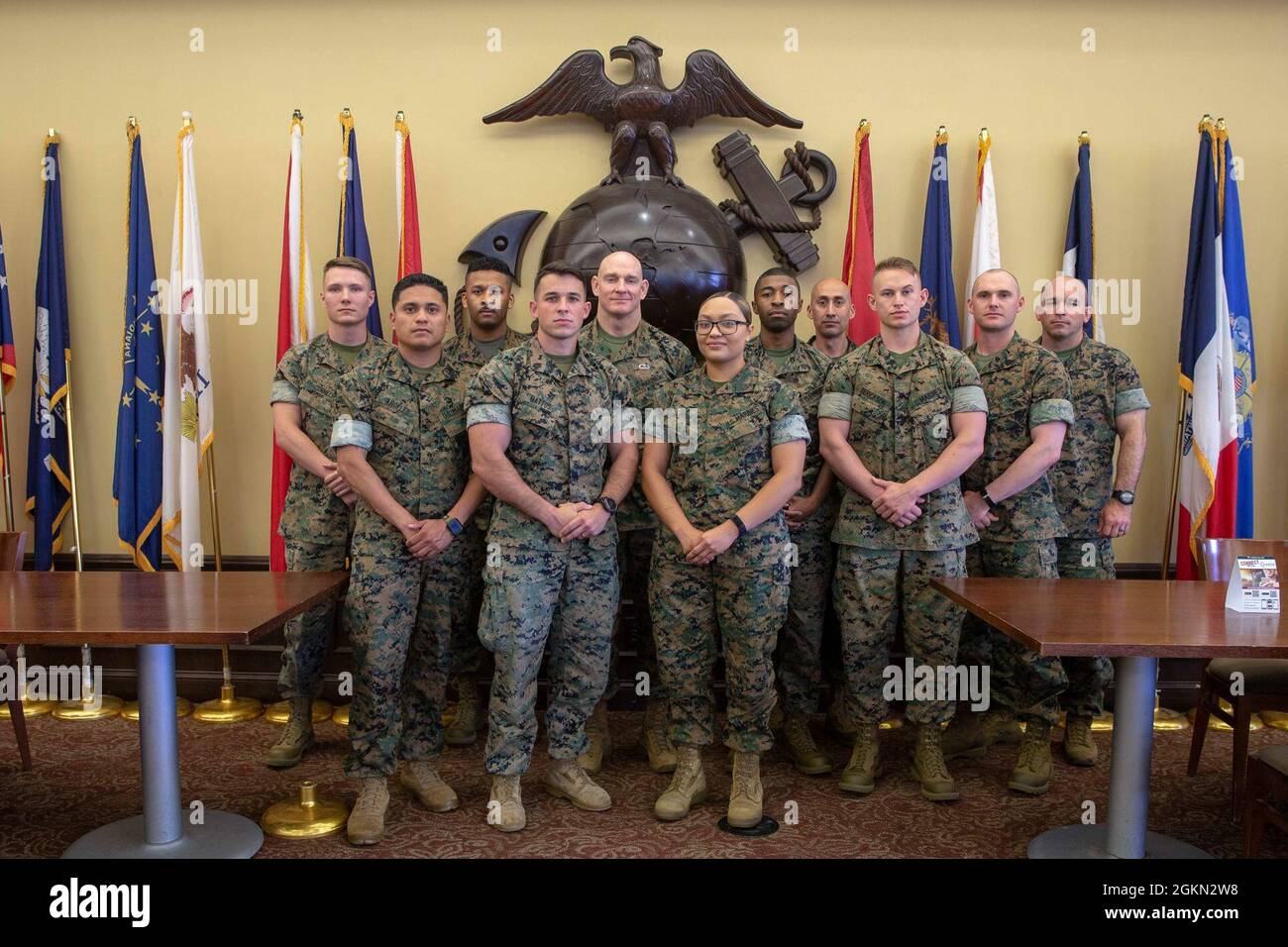 The basic school tbs hi-res stock photography and images - Alamy