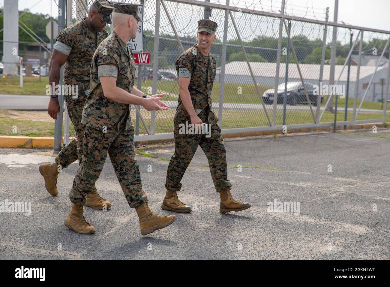 The basic school tbs hi-res stock photography and images - Alamy