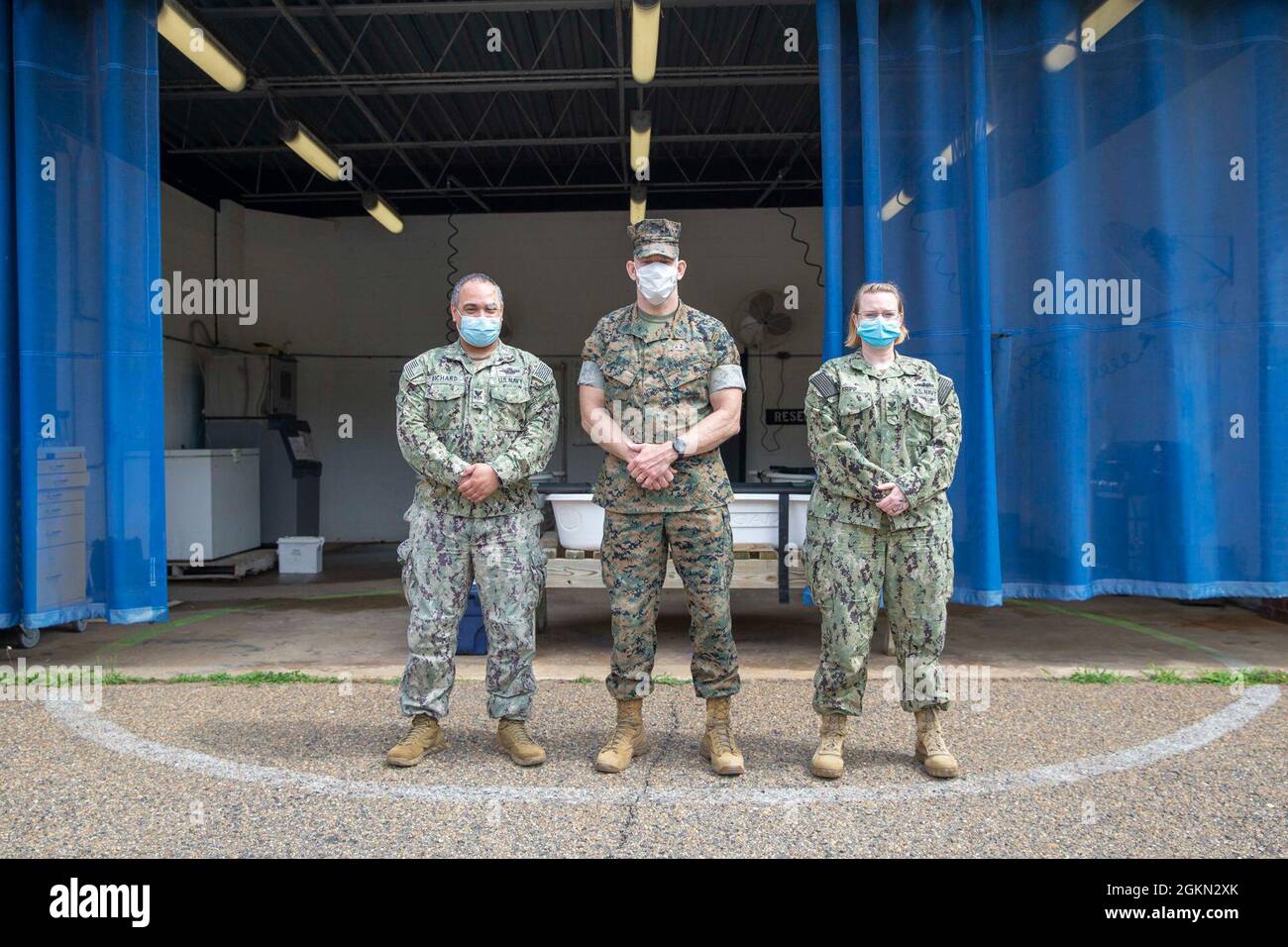 The 19th Sergeant Major of the Marine Corps, Sgt. Maj. Troy E. Black ...
