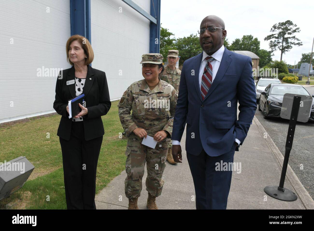 Dana stanley High Resolution Stock Photography and Images - Alamy