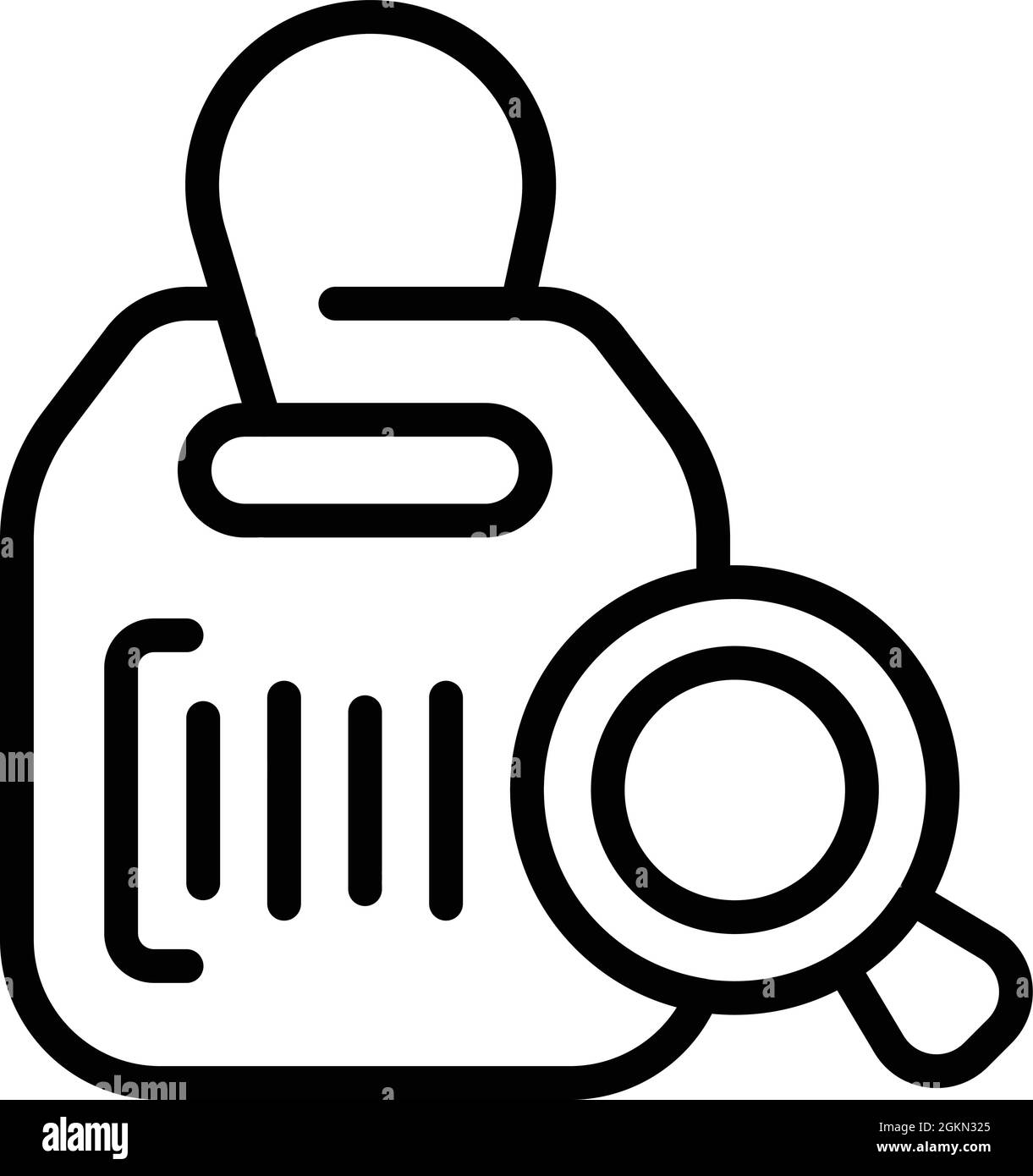 Best price guarantee icon Black and White Stock Photos & Images - Alamy