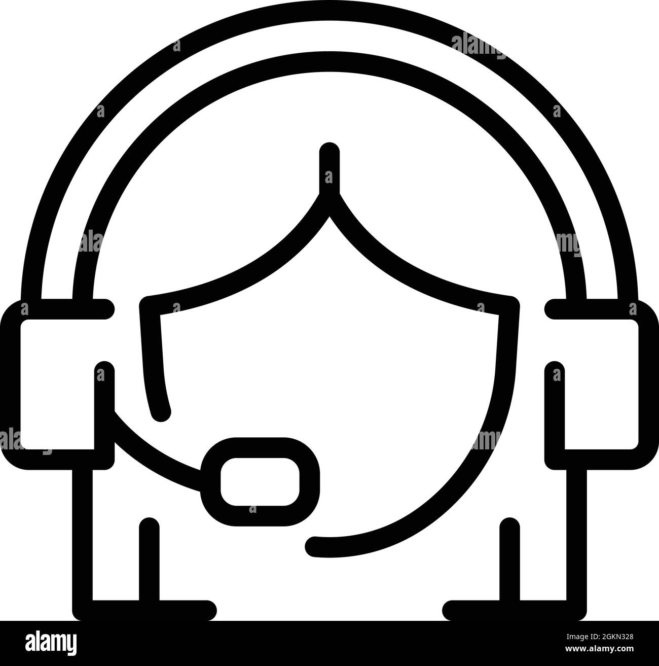 Ticket center Black and White Stock Photos & Images - Alamy