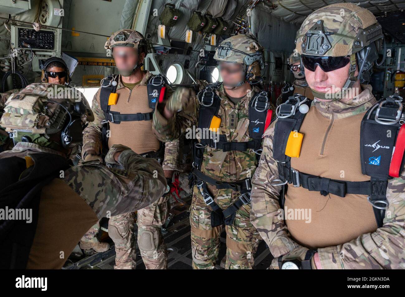 Orion21 hi-res stock photography and images - Alamy