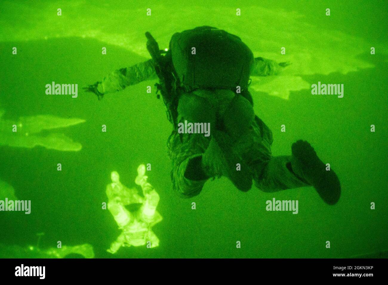 Navyseals hi-res stock photography and images - Alamy