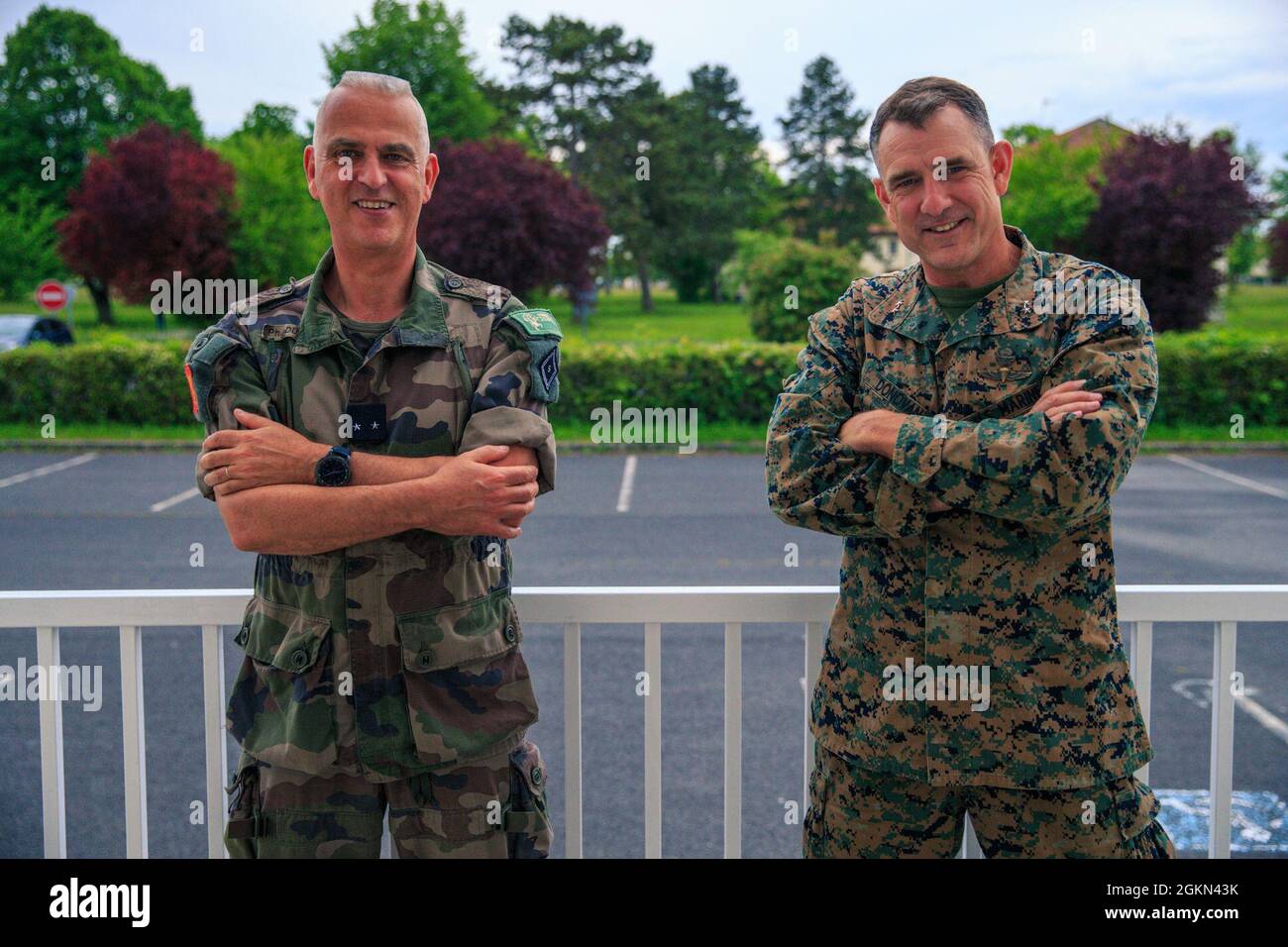 Francis donovan hi-res stock photography and images - Alamy