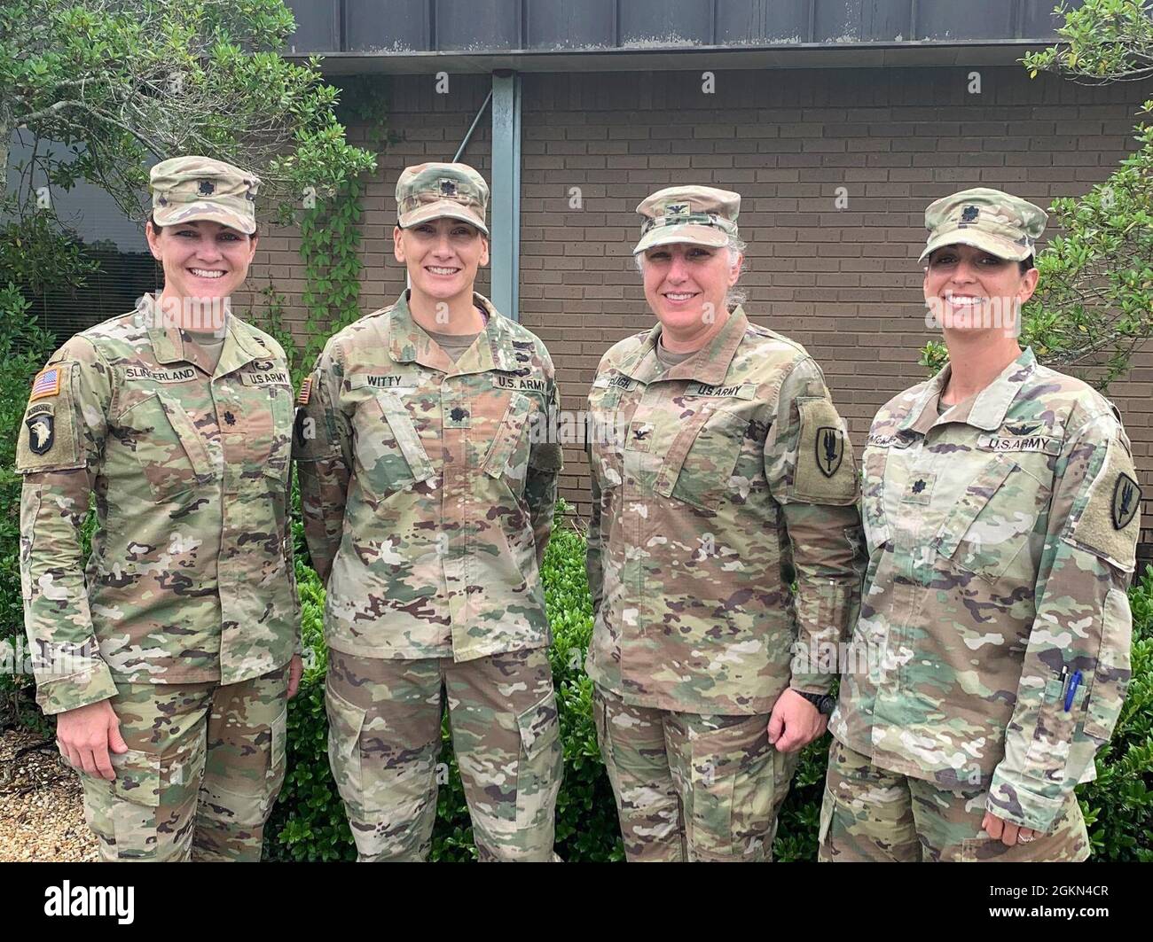 145th aviation regiment hi-res stock photography and images - Alamy