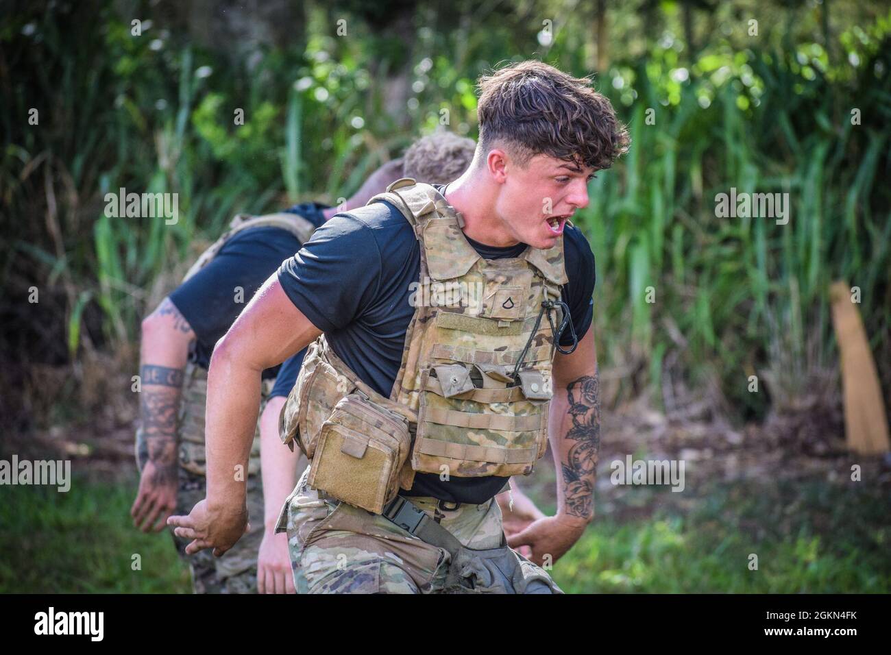 #GotMilk “The purpose of the gas chamber is to properly learn how to ...