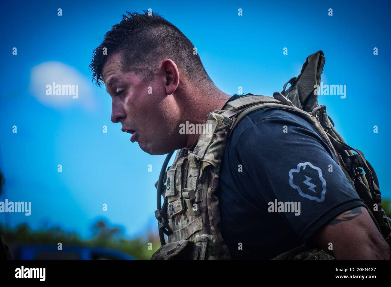 #GotMilk “The purpose of the gas chamber is to properly learn how to ...