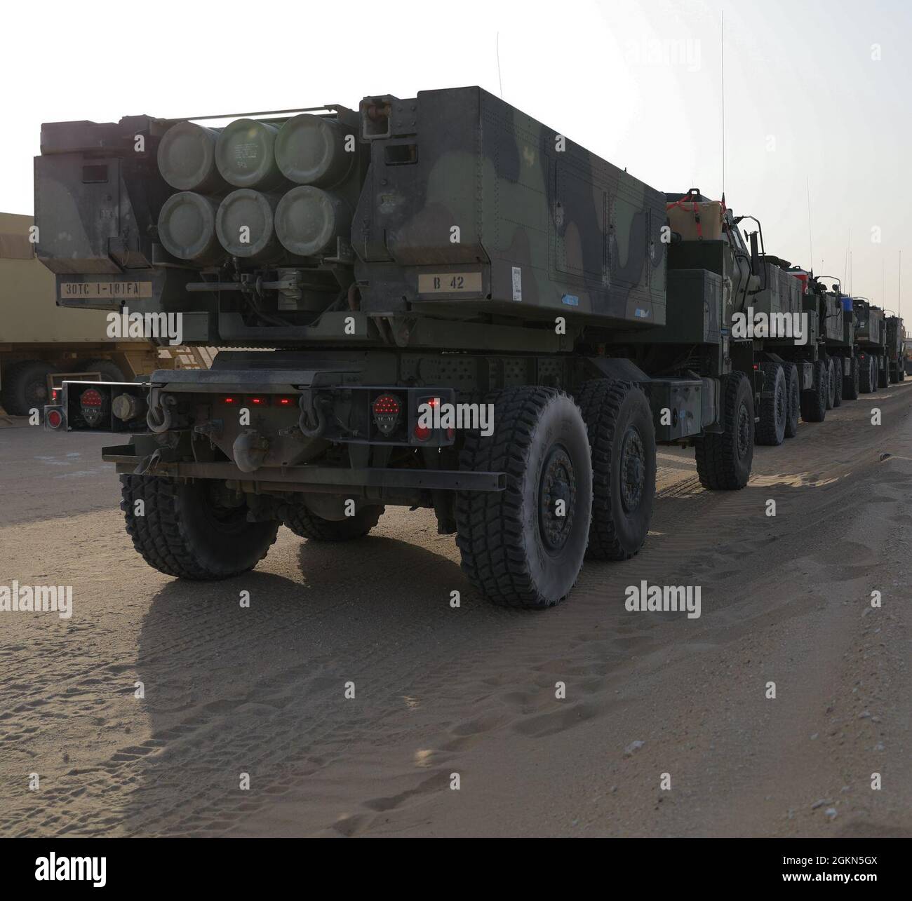 1 181 field artillery regiment hi-res stock photography and images - Alamy