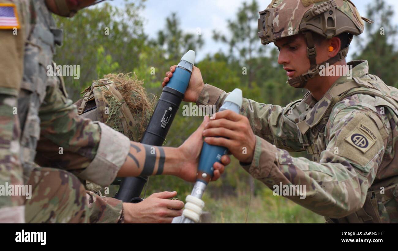 1 73 cav hi-res stock photography and images - Alamy