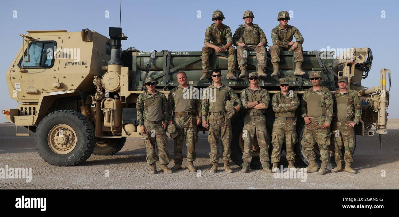 B 2 test stand hi-res stock photography and images - Alamy