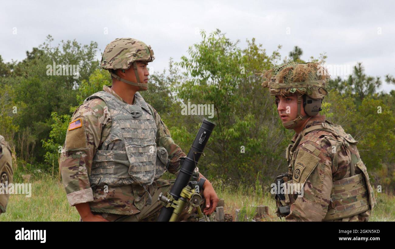 1 73 cav hi-res stock photography and images - Alamy