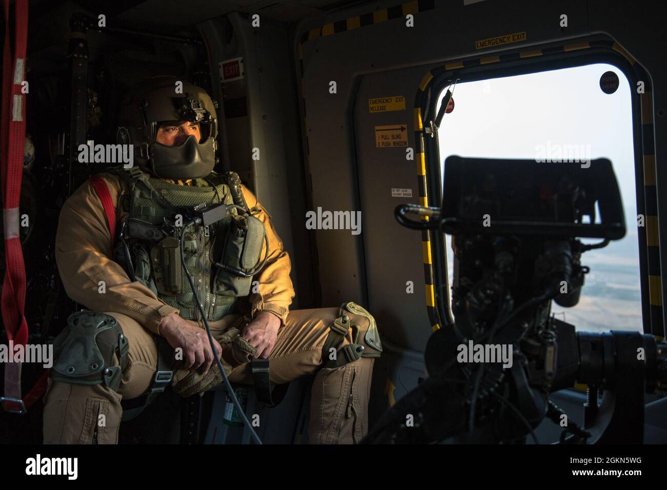 Combined joint task force operation inherent resolve cjtf oir hi-res ...