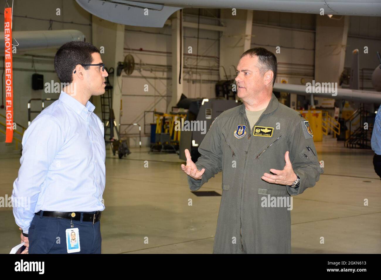 442 fighter wing hi-res stock photography and images - Alamy