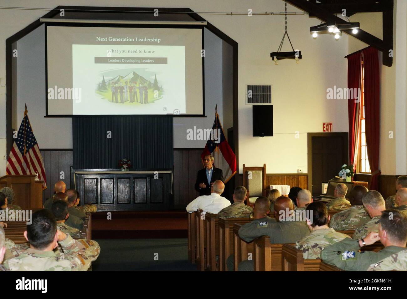 Leon ellis hi-res stock photography and images - Alamy