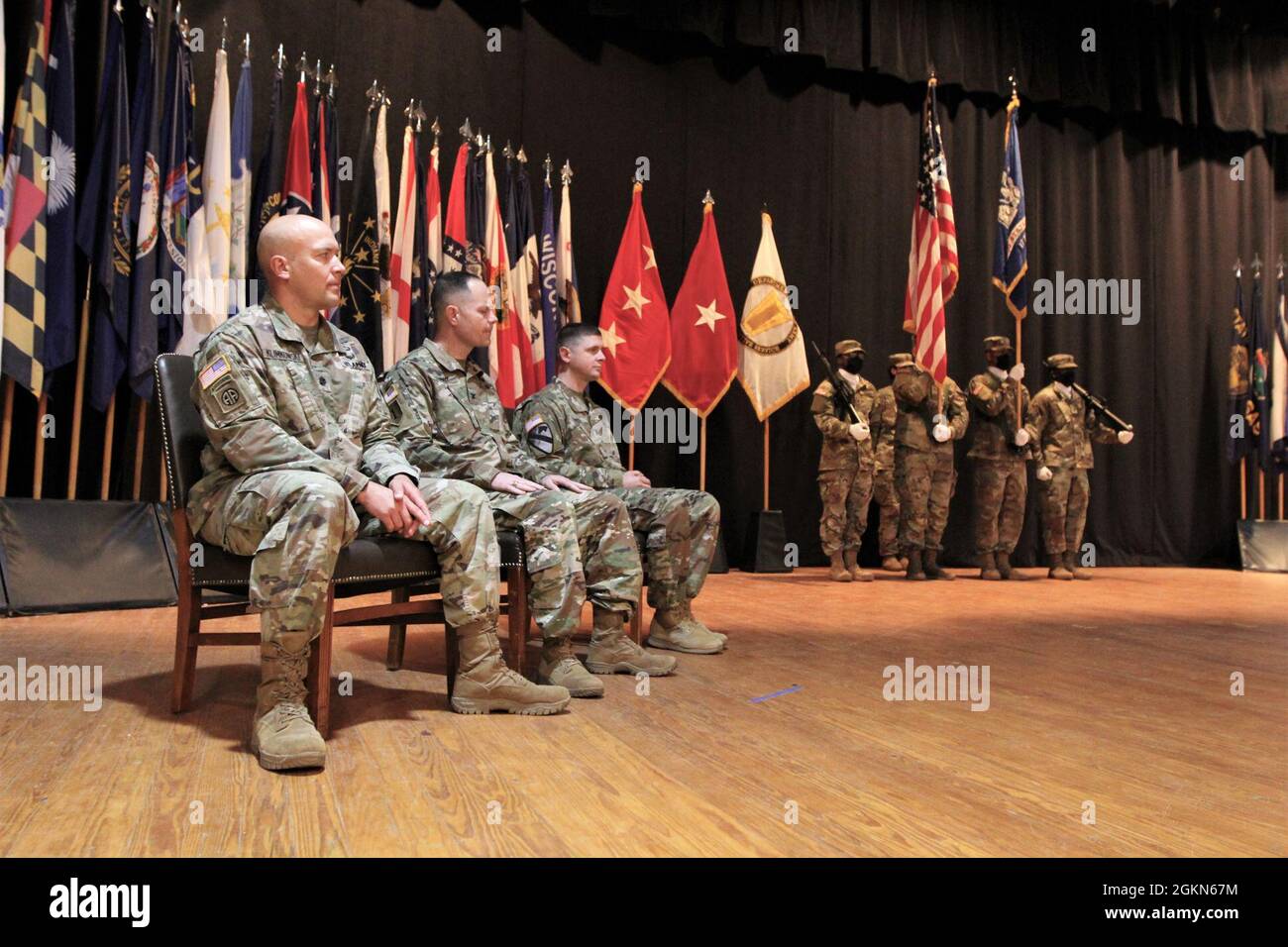 915th cyber warfare battalion hi-res stock photography and images - Alamy