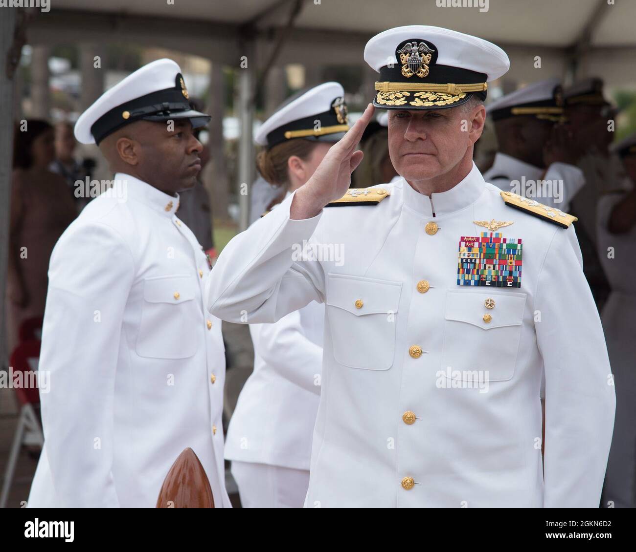 Samuel j scott hi-res stock photography and images - Alamy