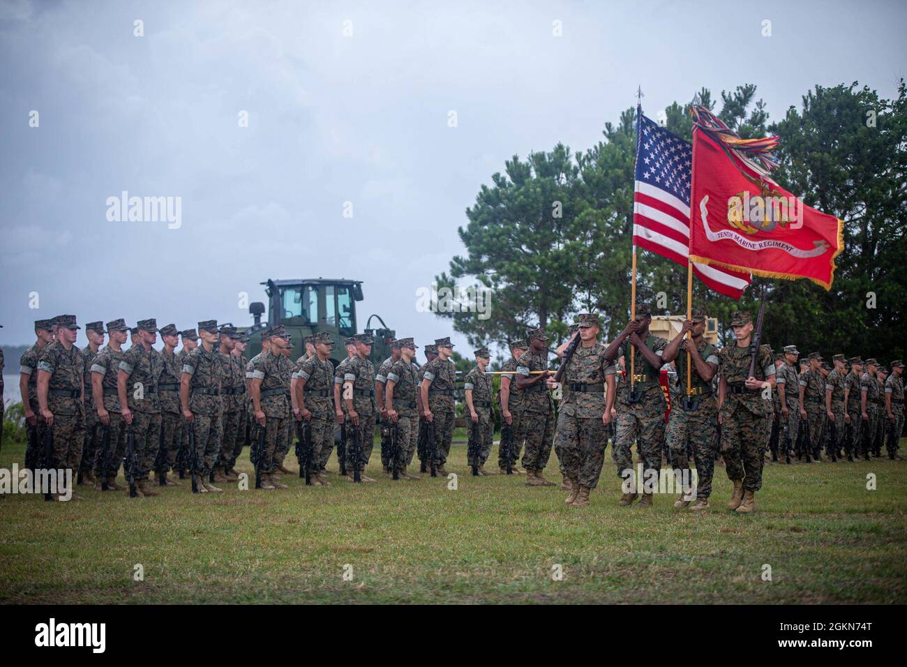 Artillery accountability hi-res stock photography and images - Alamy