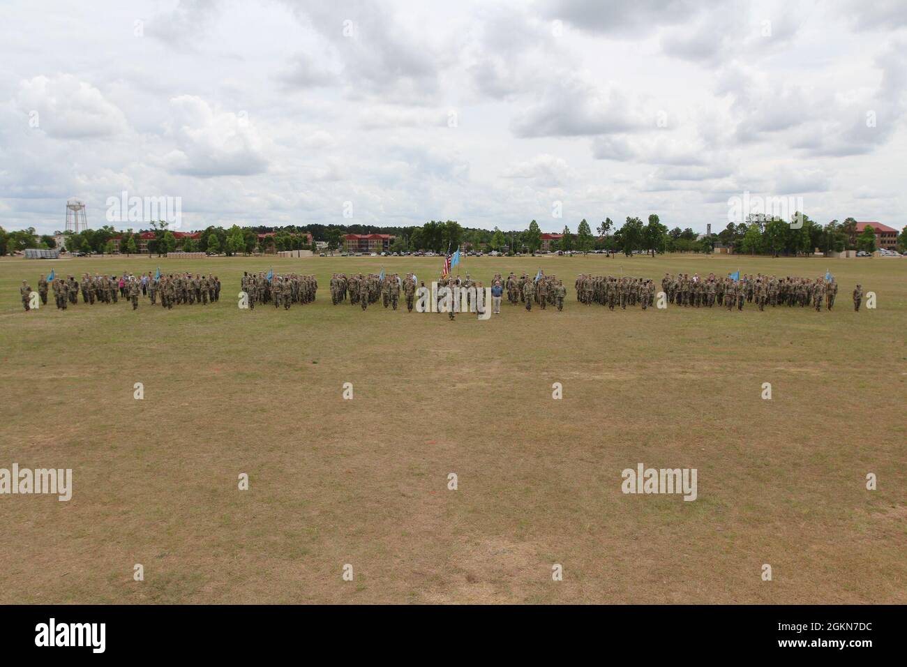 782nd military intelligence battalion cyber hi-res stock photography ...