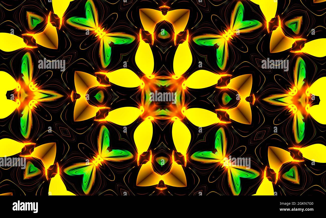 Shining yellow cross, Jesu Church Religion Faith Christianity sign ...