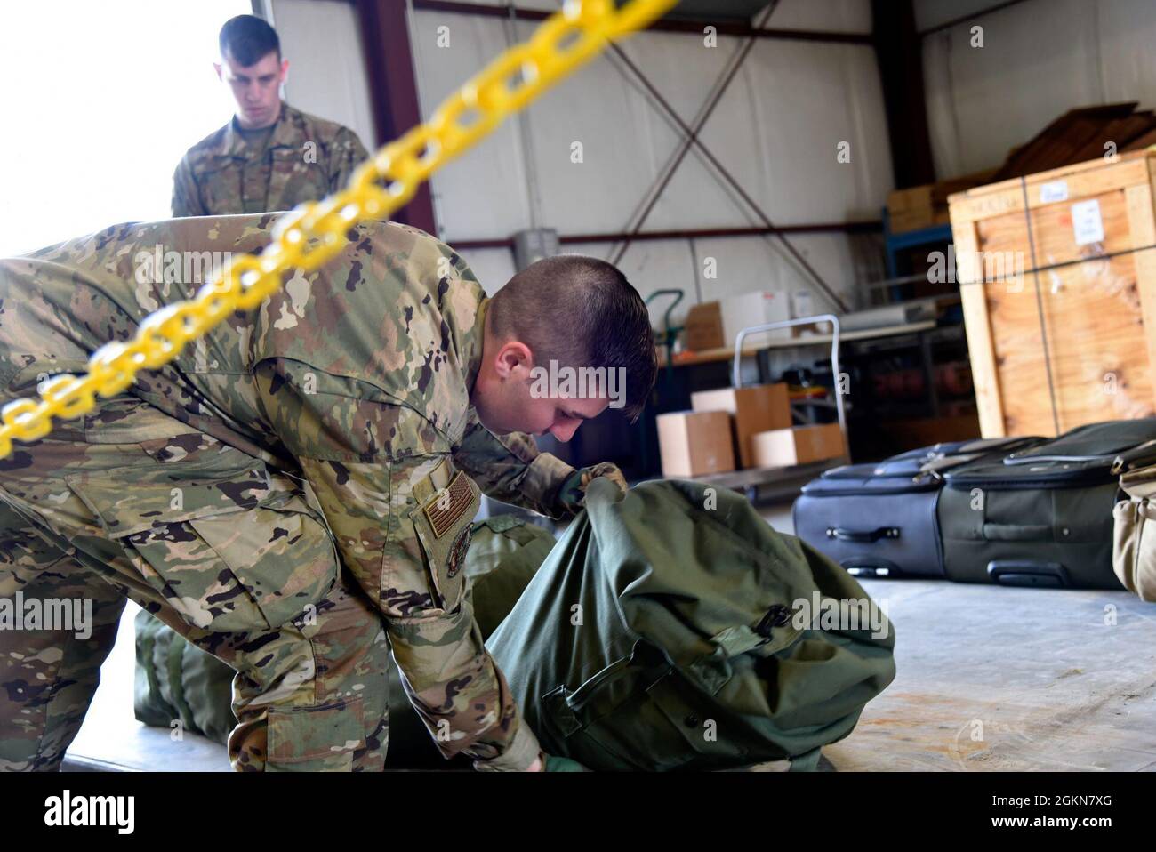Active traffic management hi-res stock photography and images - Alamy