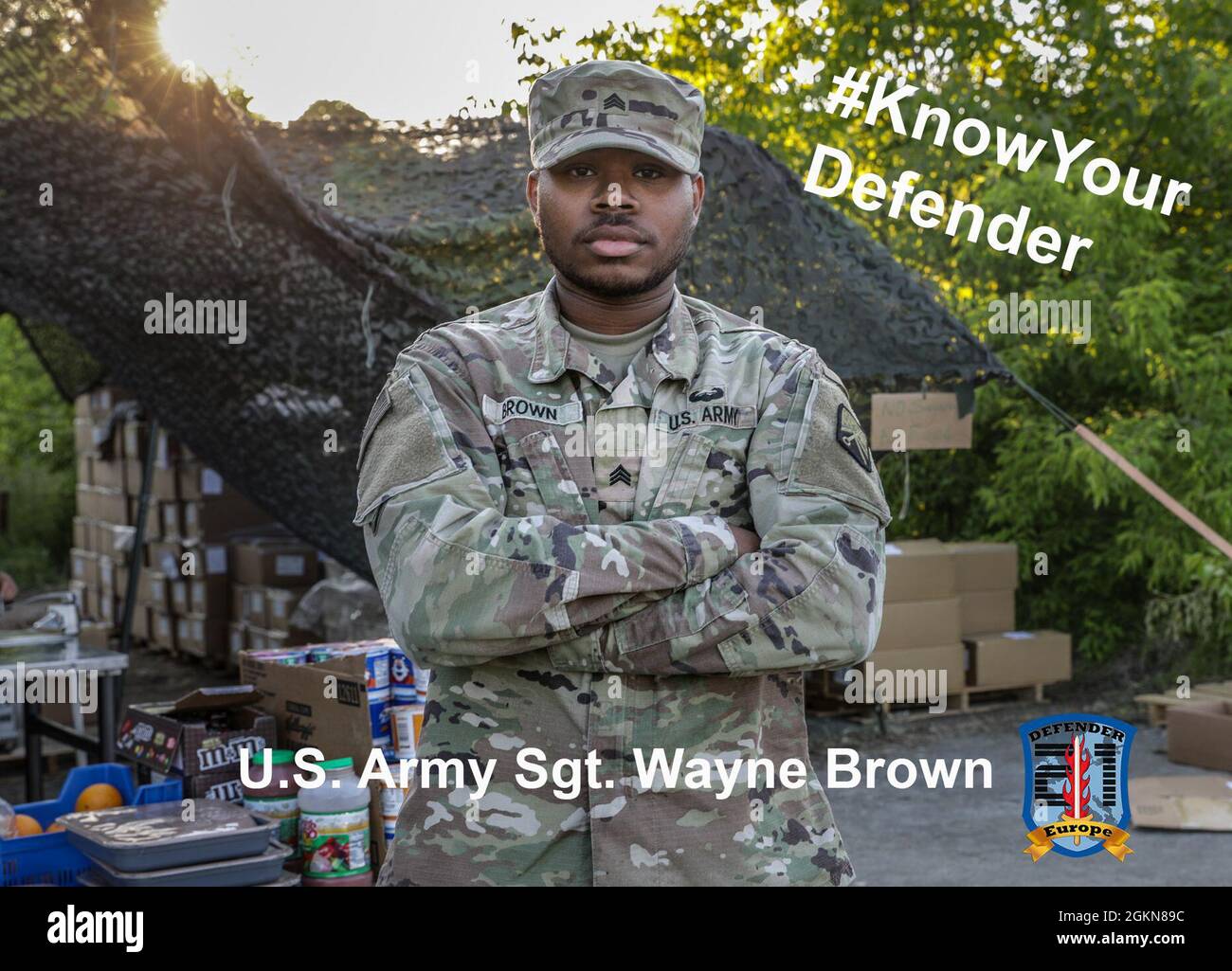 18th cssb hi-res stock photography and images - Alamy