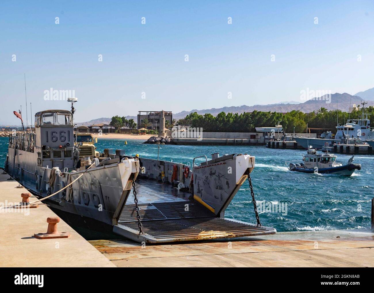 Infographic Systems Acu 2 A18