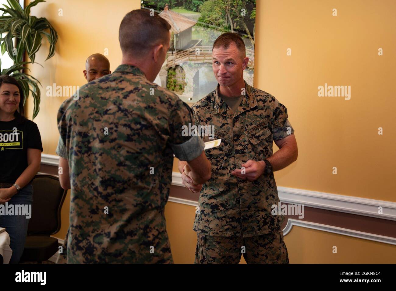 Caleb eames hi-res stock photography and images - Alamy