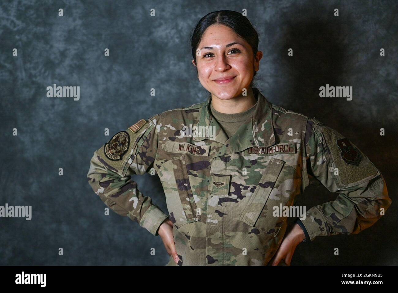 Notable nomad hi-res stock photography and images - Alamy