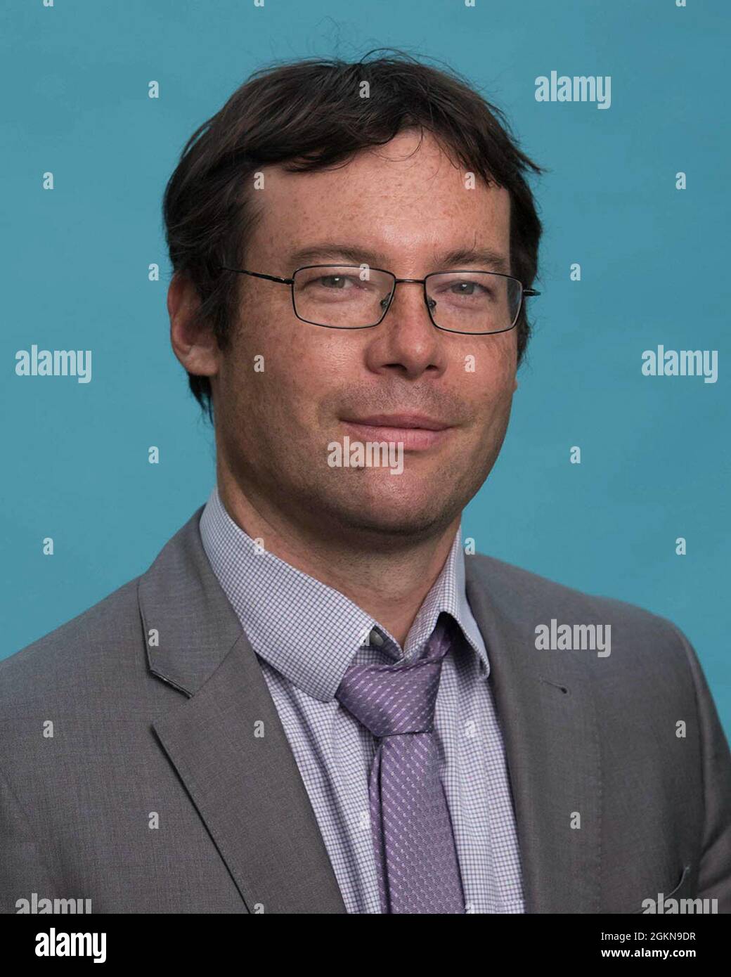 Assistant secretary of the navy research development and acquisi hi-res ...