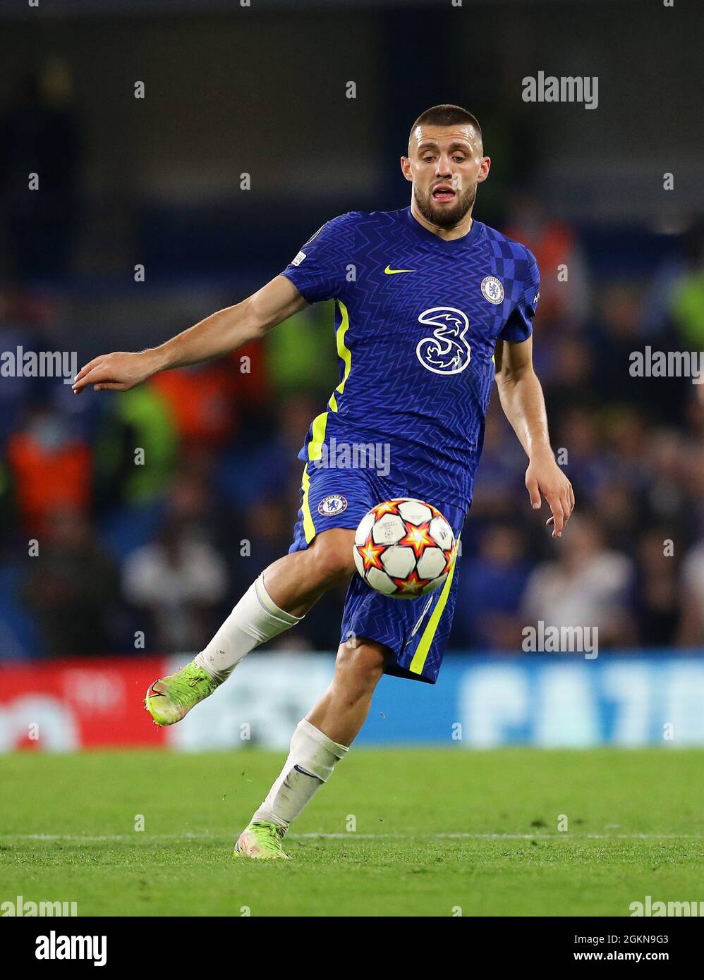 Mateo klein hi-res stock photography and images - Alamy
