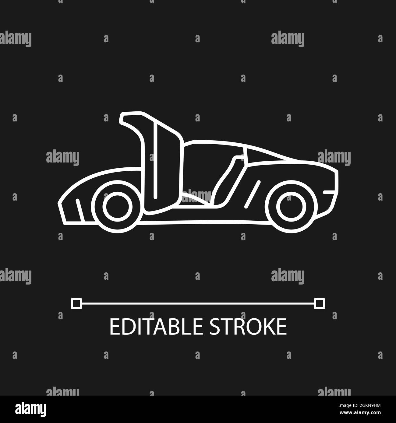 Synchro Stock Vector Images - Alamy